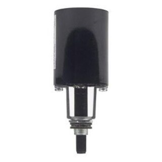 Cooper Wiring 1198-BOX Bottom Turn Socket, 660 Watts - Bed Bath ...