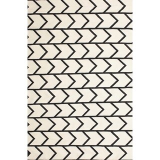 Ahgly Company Machine Washable Contemporary Sage Green Area Rugs - Bed ...