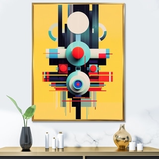 Designart 