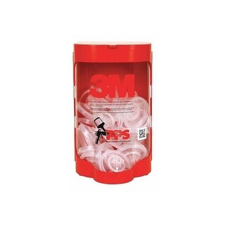 3m Pps Liner Dispenser,Large,Plastic 16299 - 1 Each - Large - Bed Bath ...
