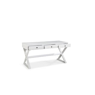 X-White Desk - Bed Bath & Beyond - 35064747