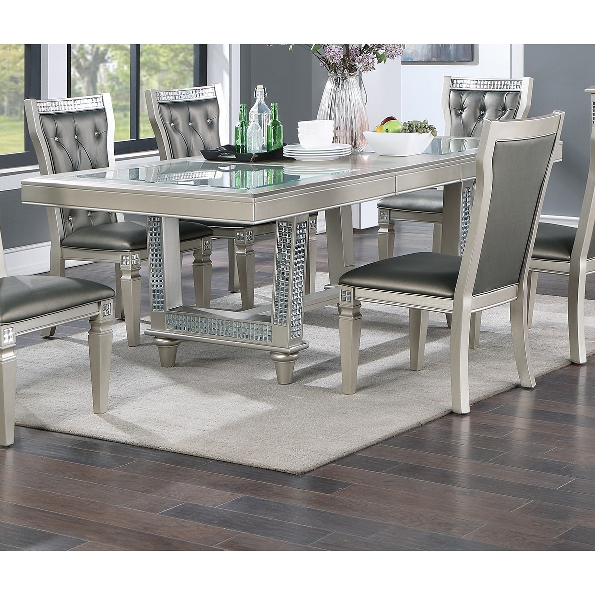 Drop Leaf Dining Tables - Bed Bath & Beyond