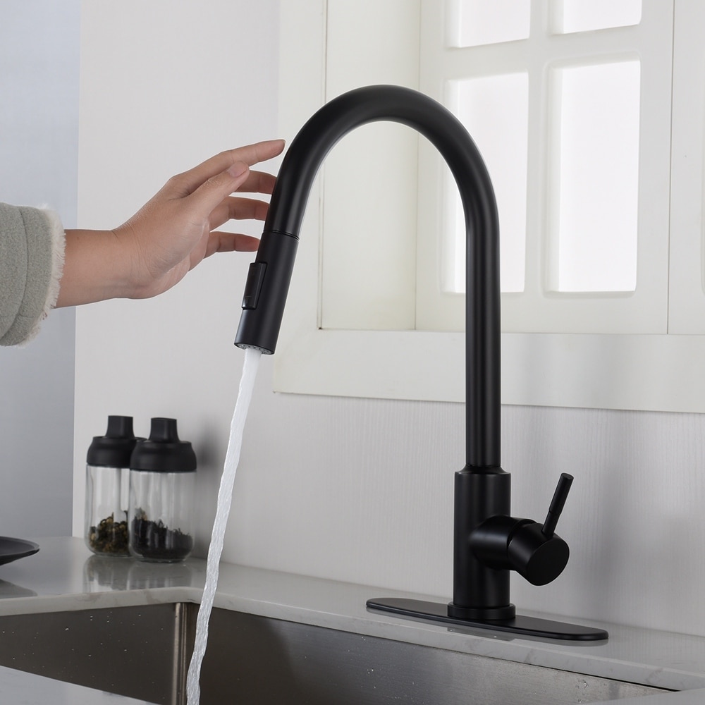 Kitchen Faucets - Bed Bath & Beyond