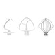 KitchenAid , KSM96 - Bed Bath & Beyond - 35717432