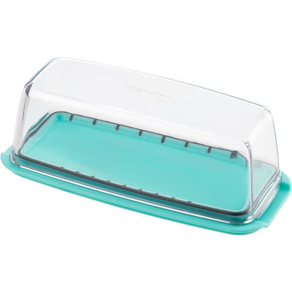 Progressive ProKeeper Airtight Butter Container with Measure Markings ...