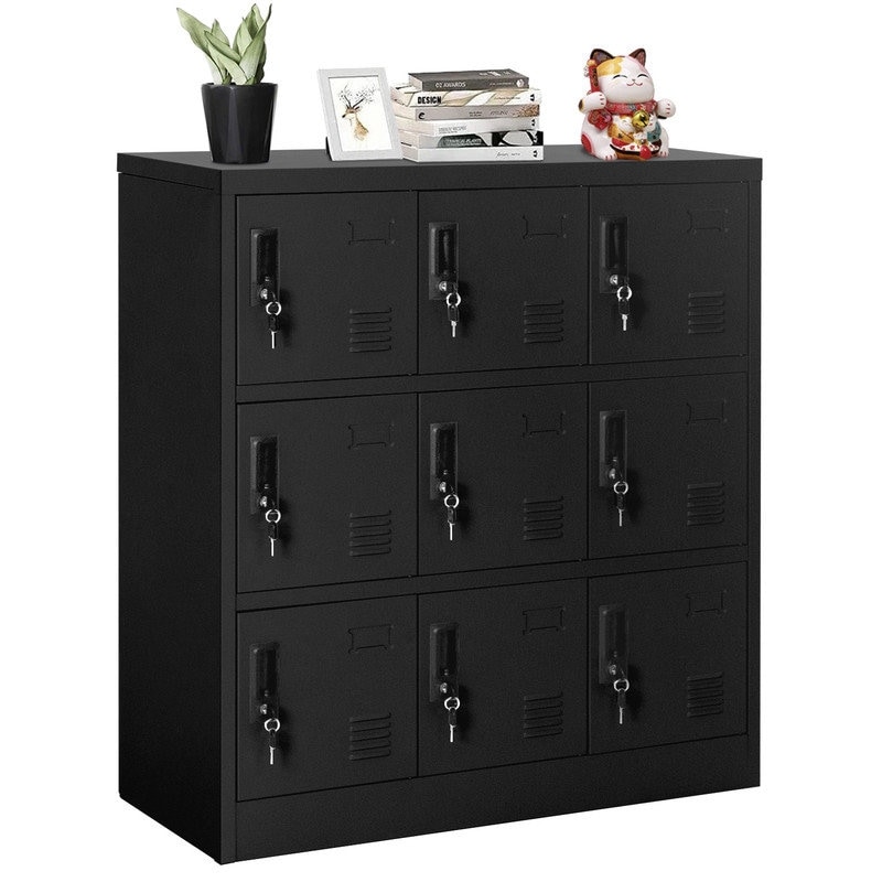 Grey File Cabinets - Bed Bath & Beyond