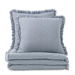 Southern Tide South Shore Quilt - Bed Bath & Beyond - 40955632