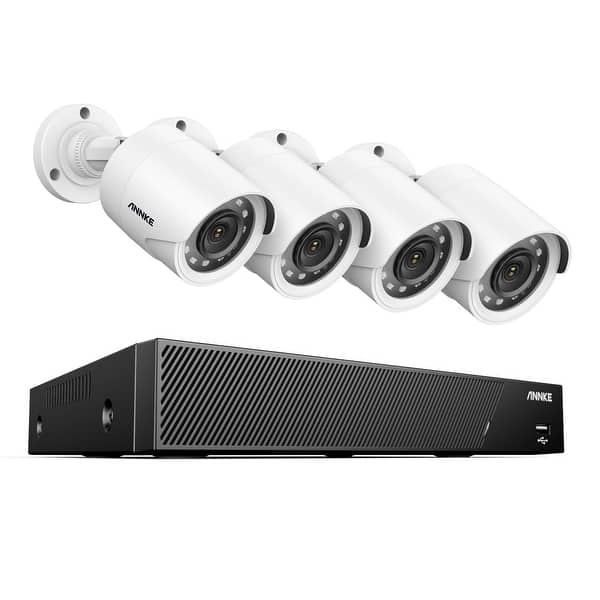 cctv direct