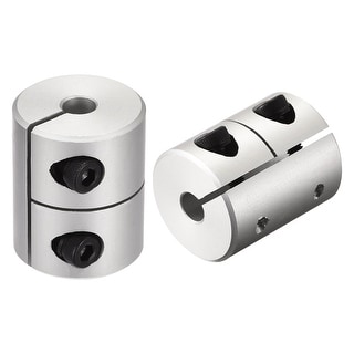 Joint Connector for CNC Machine - Bed Bath & Beyond - 36846574