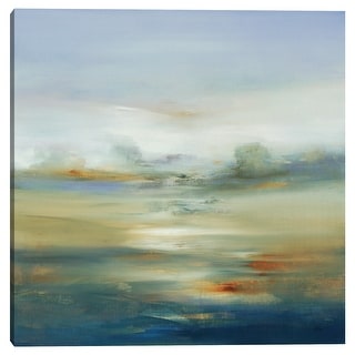 Subtle Scenery III by L Ridgers Cnvs Prn - Bed Bath & Beyond - 33463302