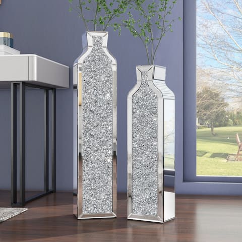 Vases - Bed Bath & Beyond
