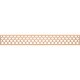 Hudson Wood Fretwork Moulding - Bed Bath & Beyond - 40189228