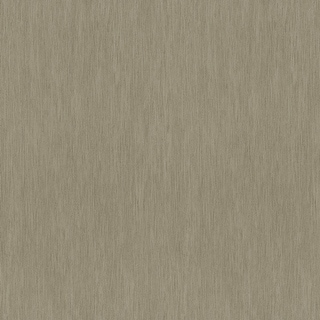 Galerie Wallcoverings Earth Collection Textured Waterfall Effect Sheen ...