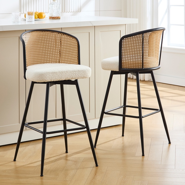 29 swivel bar stool store