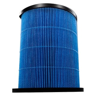 Replacement Wick For Airvana AV600APH 2-IN-1 True HEPA Air Purifier & 1 ...