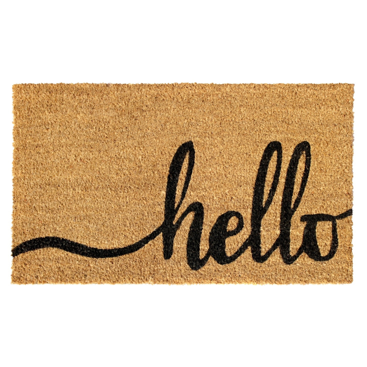 Doormats - Bed Bath & Beyond