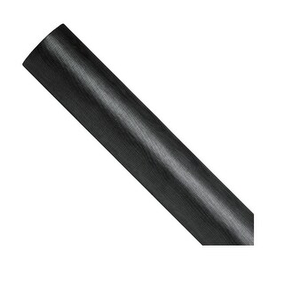 New York Wire FCS8589-M Screen Charcoal Fiberglass, 24in X 100ft - Bed ...