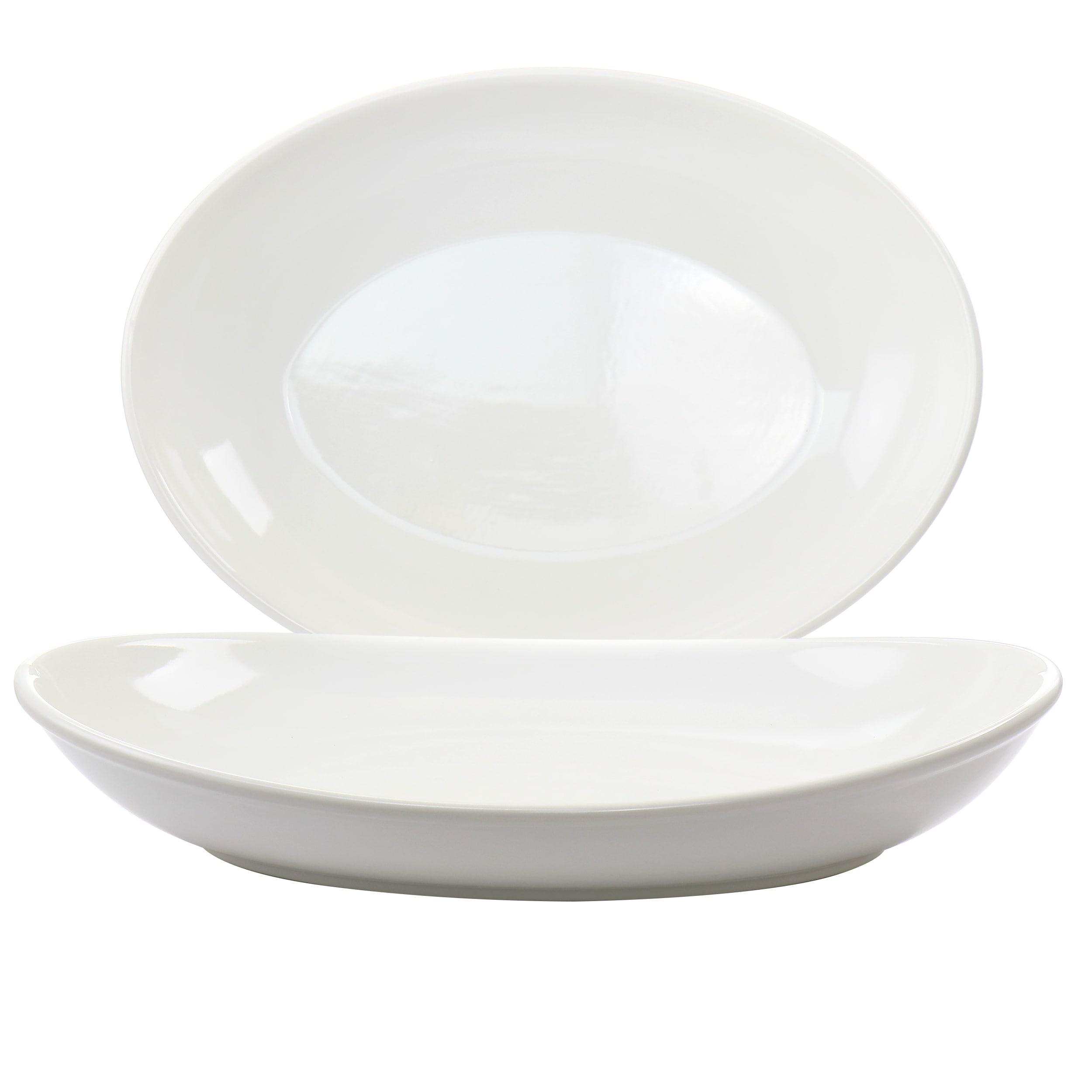 Serving Platters and Trays - Bed Bath & Beyond
