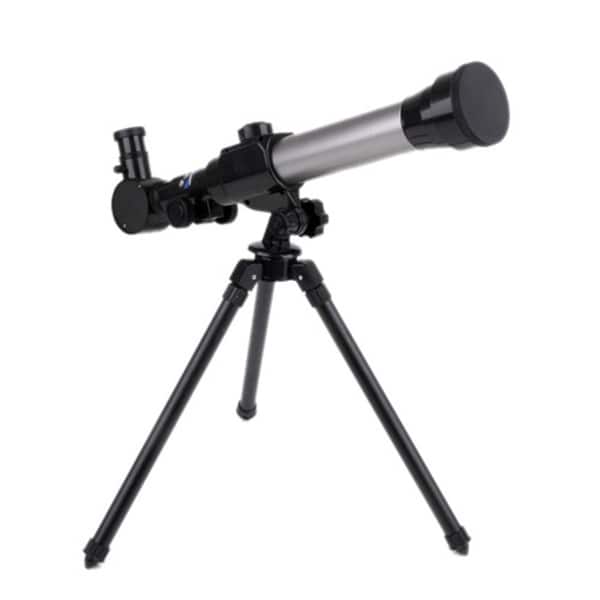Educational Kid Entry level Astronomical Telescope Set Children And ...