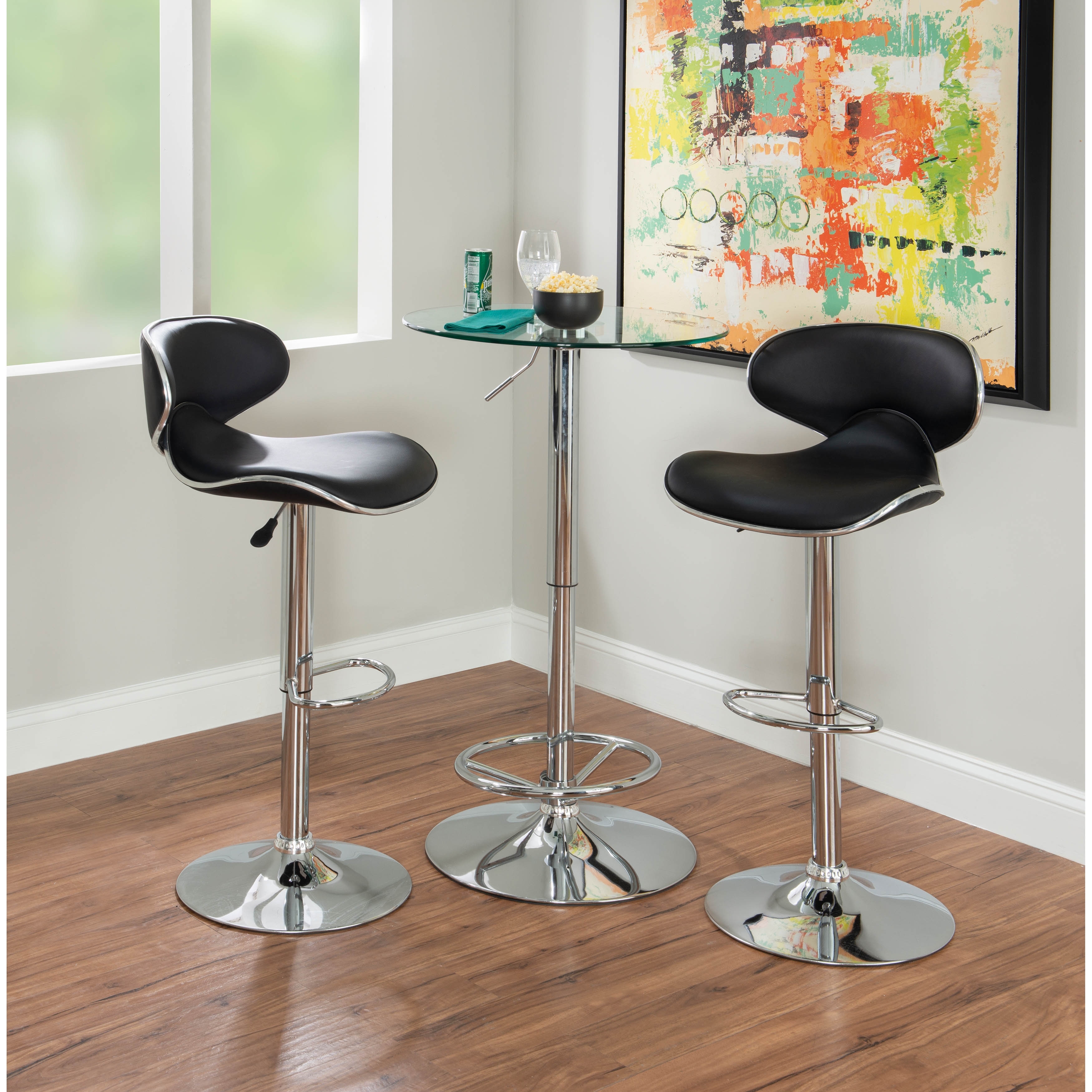 Bar Table Sets - Bed Bath & Beyond