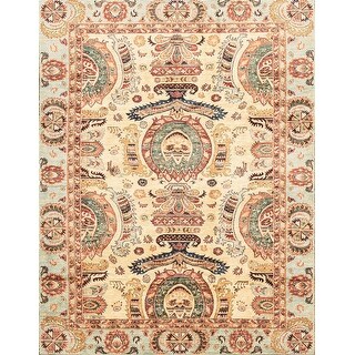 Ahgly Company Machine Washable Abstract Chocolate Brown Area Rugs - Bed ...