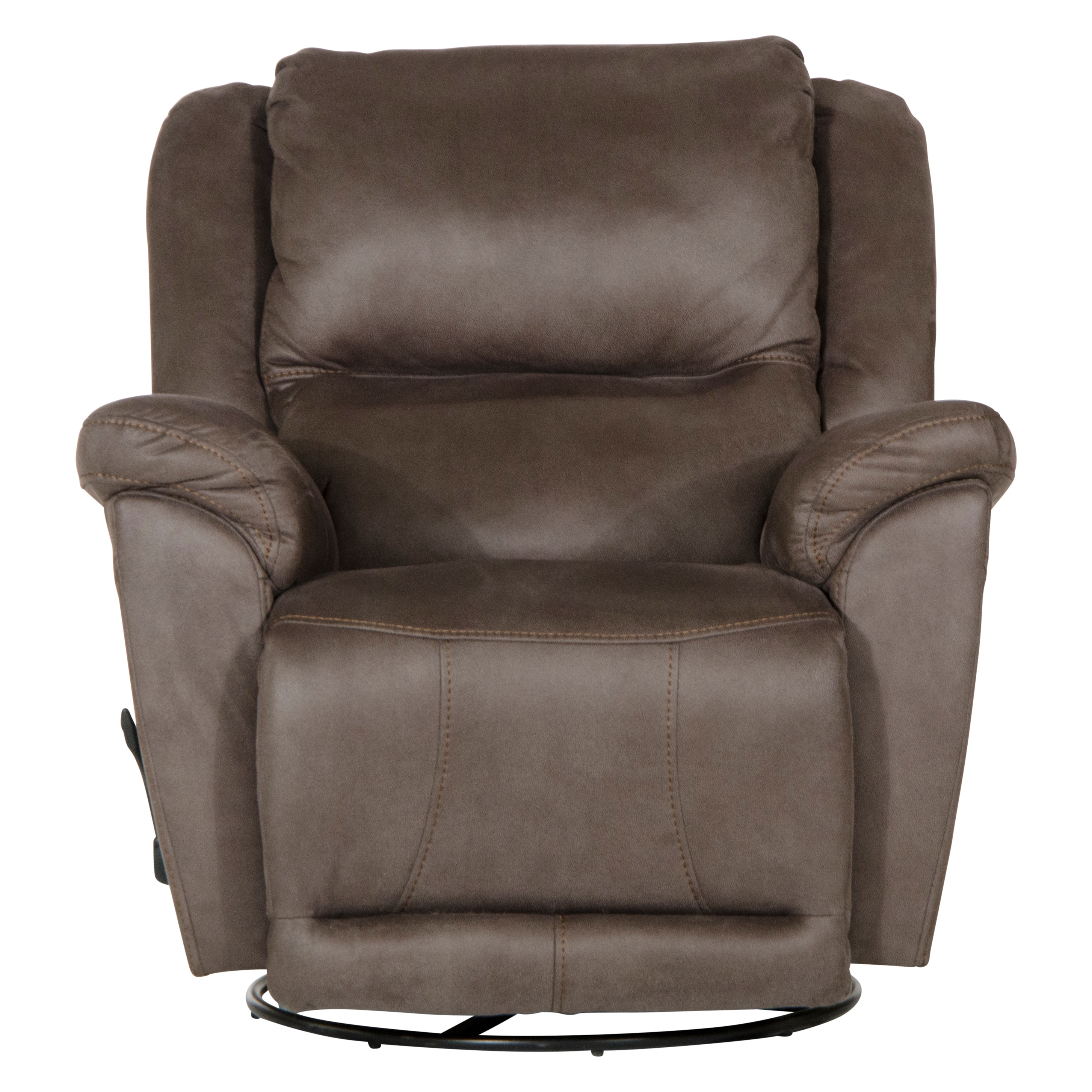 Catnapper Recliner Chairs - Bed Bath & Beyond
