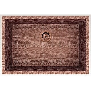 27-in. W Kitchen Sink - Bed Bath & Beyond - 32736404