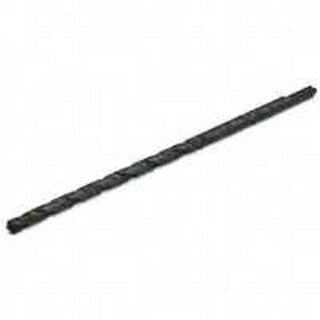 Western States 80246 Straight Shank Masonry Drill Bit, 3/16" x 5-1/2 ...