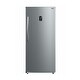 Danby 21CU.FT CONVERTIBLE UPRIGHT FREEZER IN STAINLESS STEEL LOOK ...