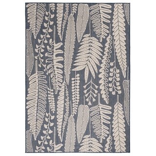 GAD Great American Distributors Peter Leaf-Themed Floral Design Indoor ...