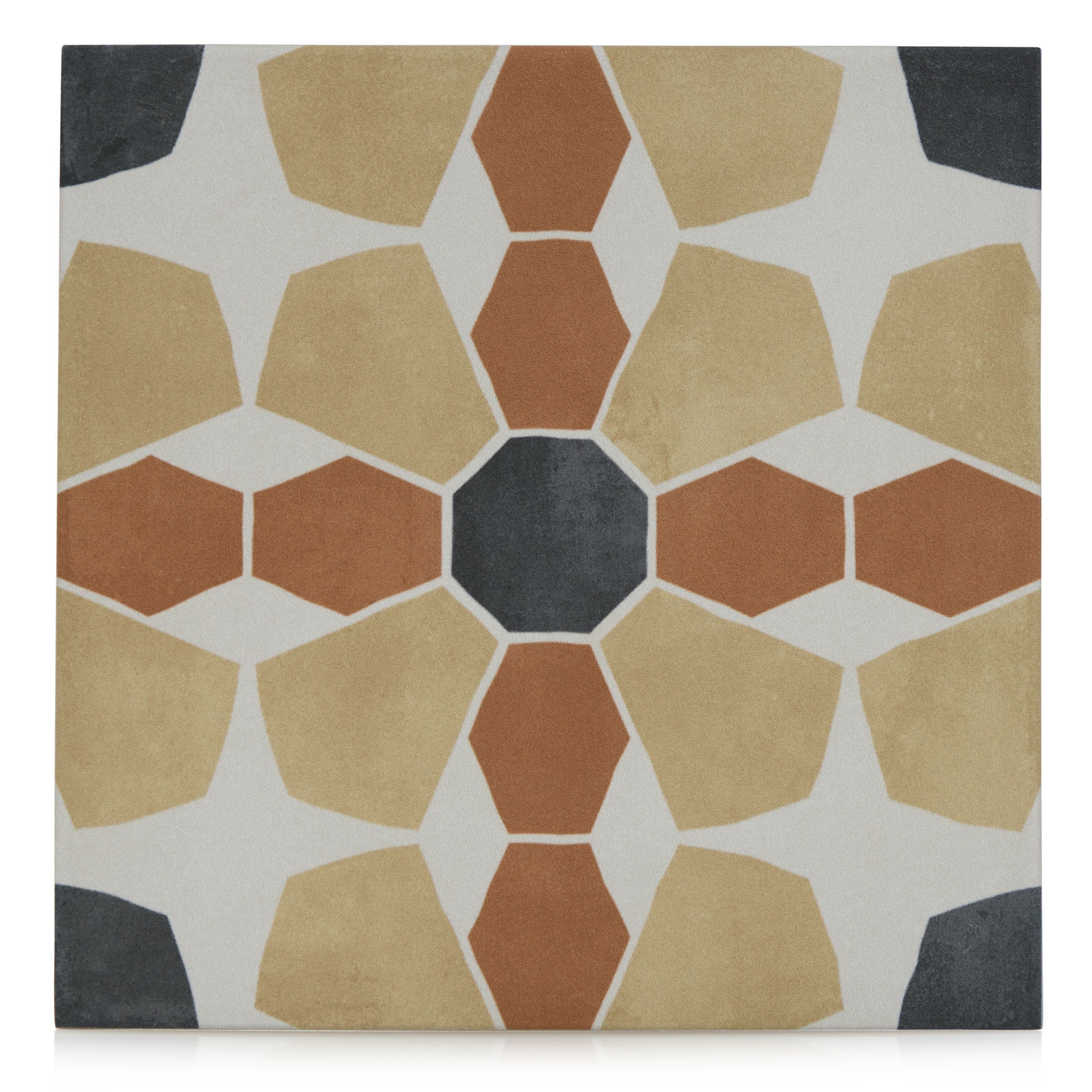 Floor Tiles - Bed Bath & Beyond