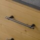 Sudio Design Bathroom Vanity Windwood Collection. - Bed Bath & Beyond ...