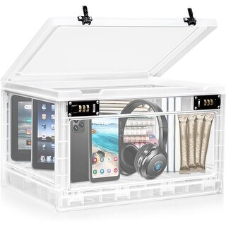 Children's storage cabinet for personal belongings, lockable storage ...