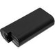 Battery for Flir E33 E40 E40bx E50 E50bx E63 T198487 T199363 T199363ACC ...