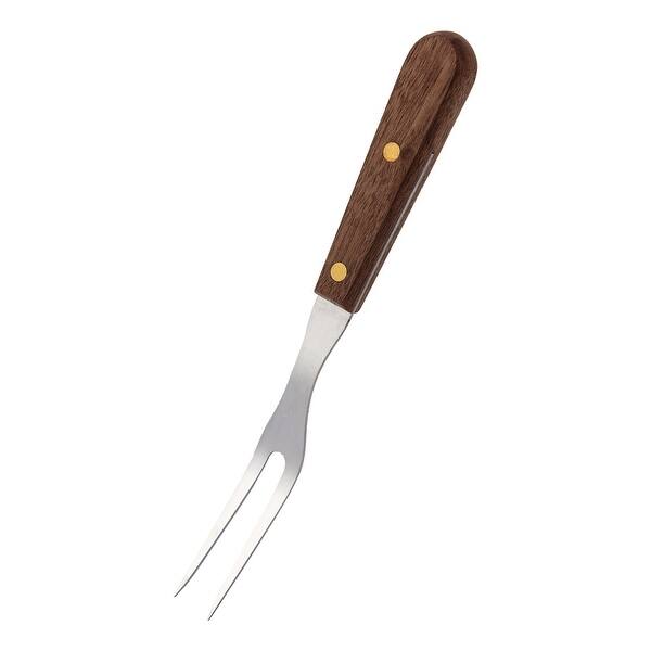HIC Kitchen Granny Fork - Bed Bath & Beyond - 39173644