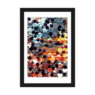 iCanvas "Concept LX" by Petr Strnad - Bed Bath & Beyond - 37618088