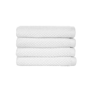 Nate Berkus Bath Towels