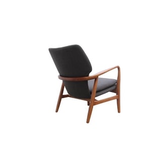 Ash Lounge Chair (set of 2) - Bed Bath & Beyond - 40920617