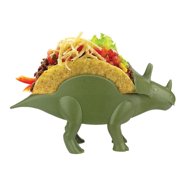 taco ware