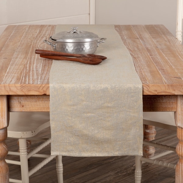 Rebecca Runner - Bed Bath & Beyond - 18065334