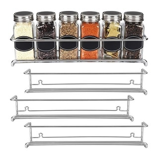Spice Rack Bed Bath And Beyond