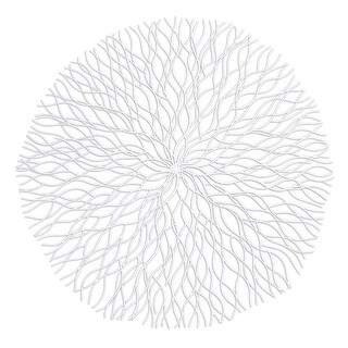 Novica Handmade Root For You Iron Wall Art - Bed Bath & Beyond - 36805883