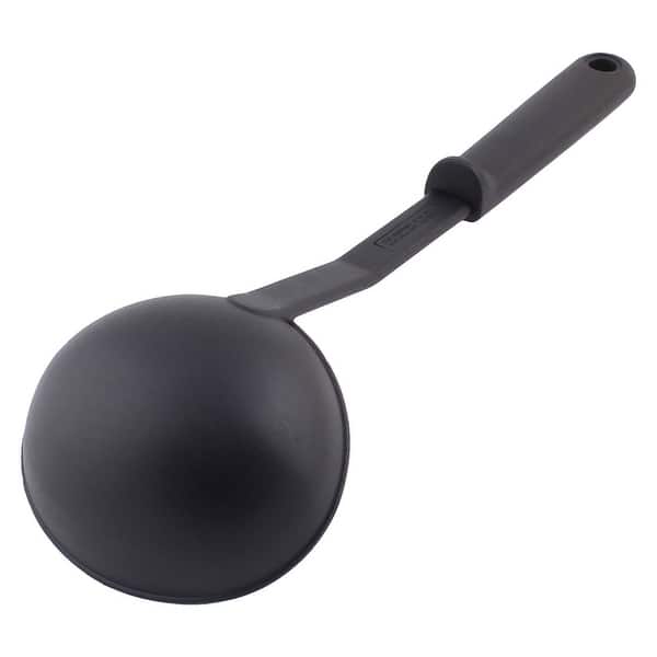 plastic ladle hs code