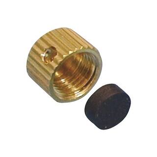 ProLine Large Drain&Waste Cap - Bed Bath & Beyond - 12290531