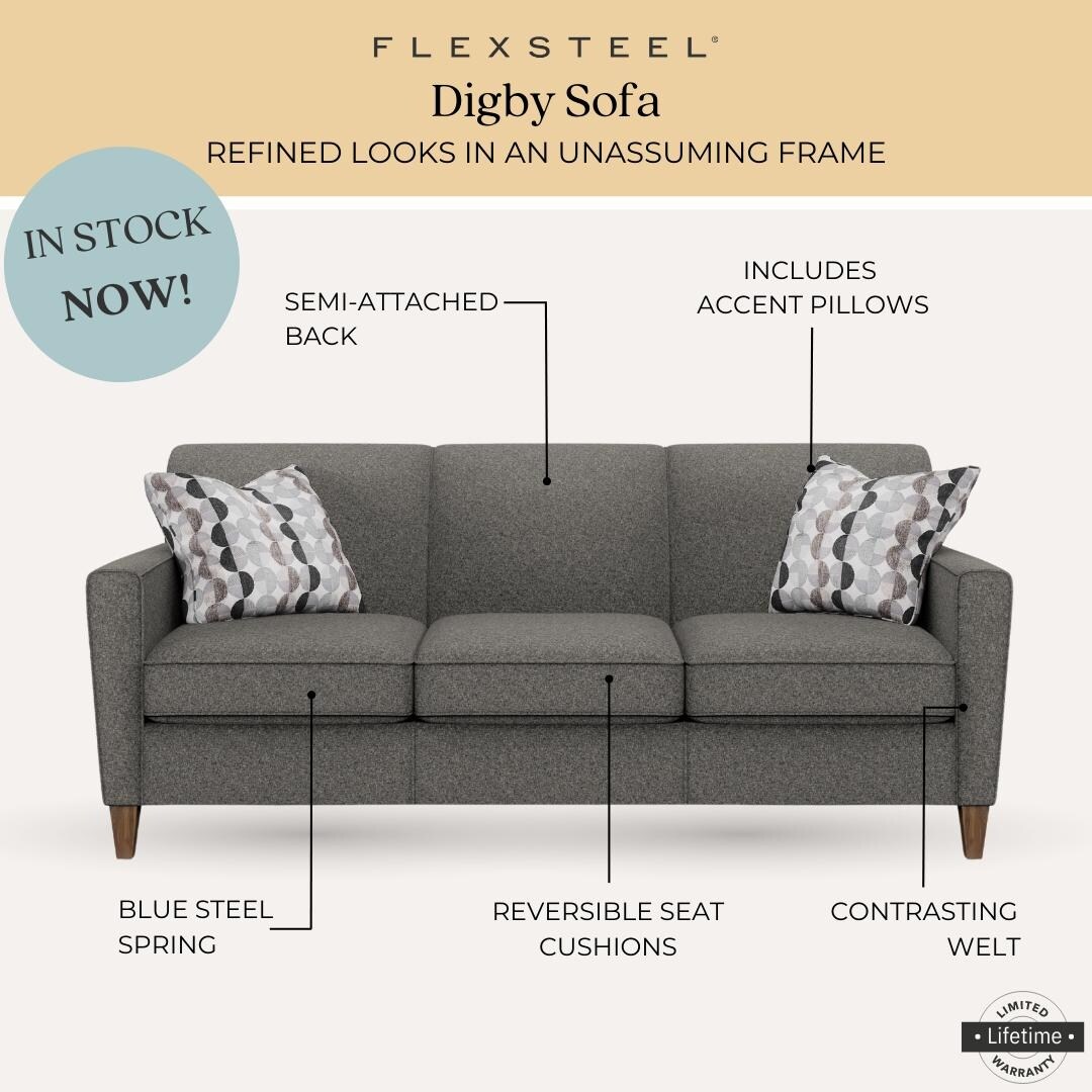 Flexsteel Sofas - Bed Bath & Beyond