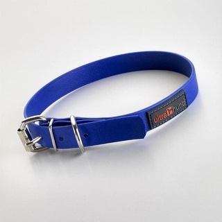 Play Regular Collar - Bed Bath & Beyond - 40746390