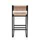 Bar Stools,Set of 2 - Bed Bath & Beyond - 39779862