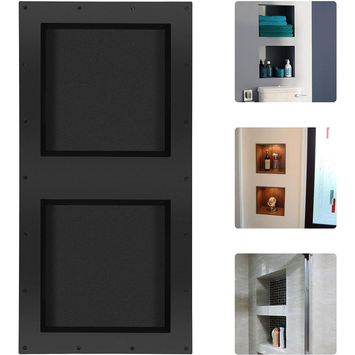 Plastic Shower Stalls and Kits - Bed Bath & Beyond