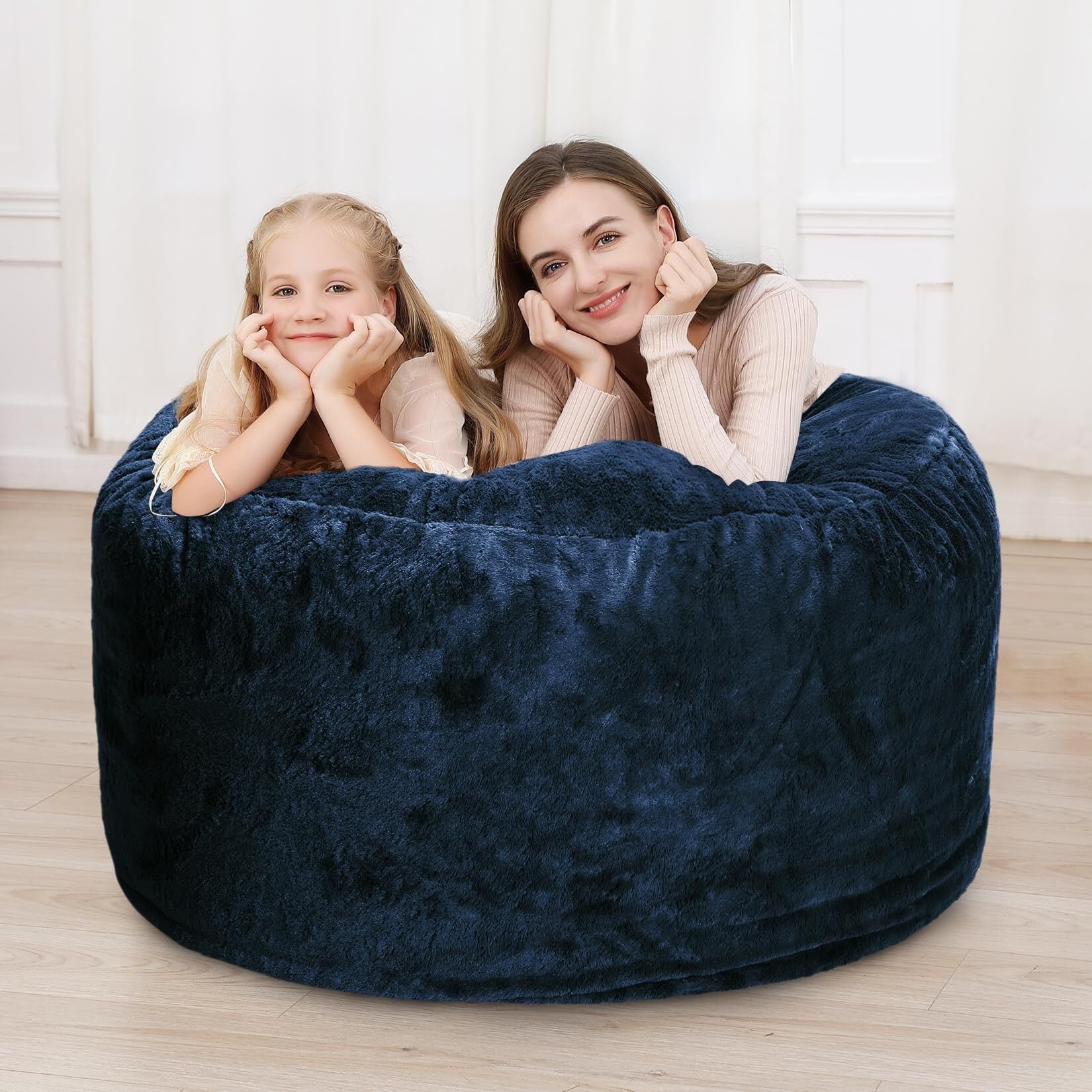 big one lovesac