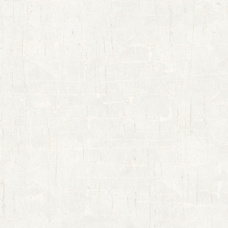 Galerie Wallcoverings Earth Collection Textured Stonework Effect Sheen ...
